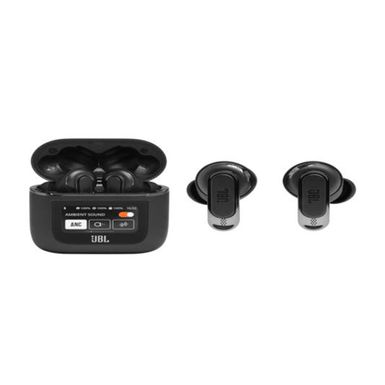 Audífonos Inalámbricos JBL