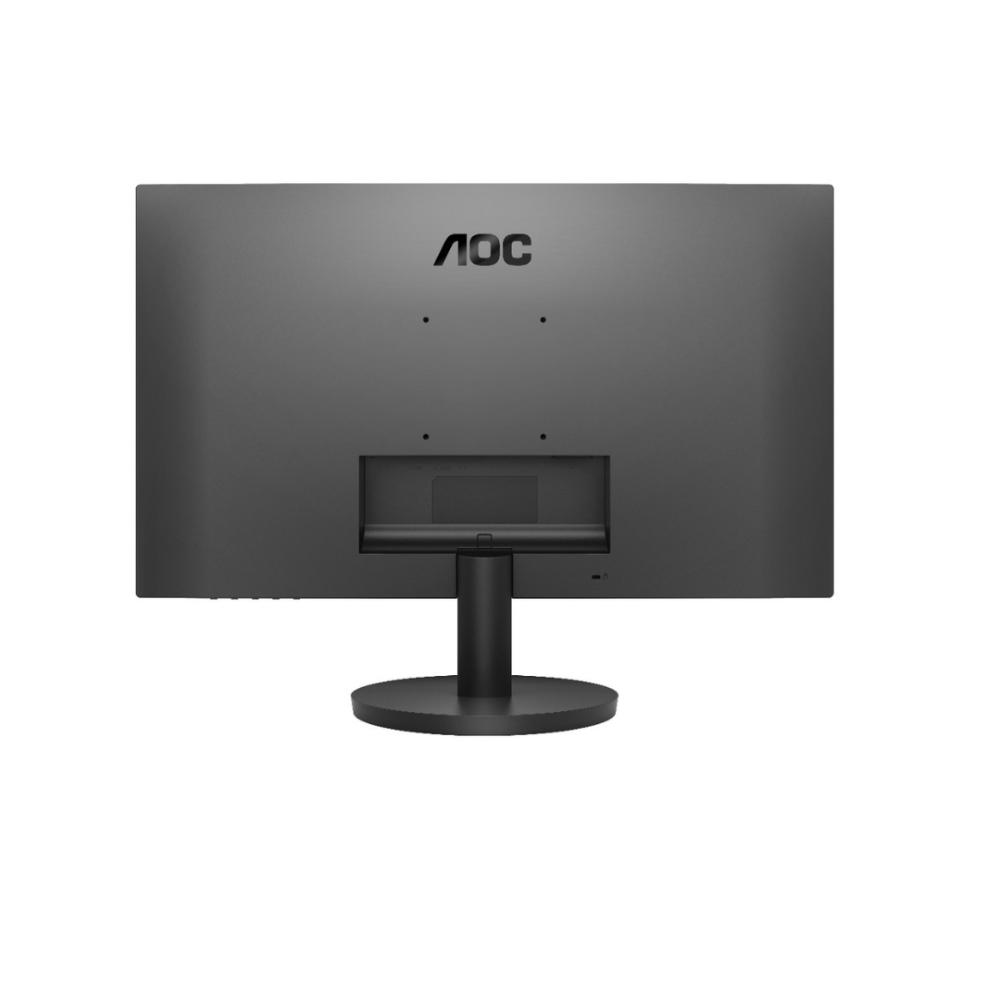 Monitor AOC 27"
