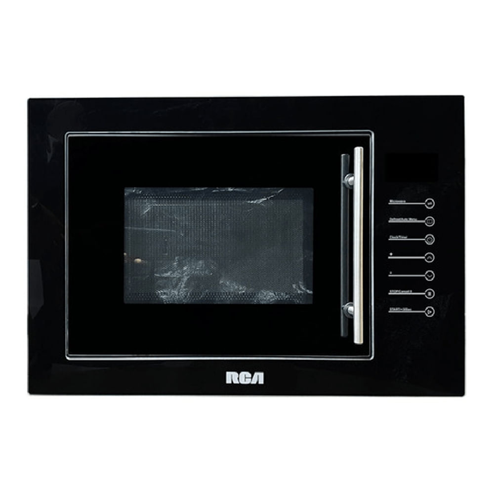 Microondas RCA Empotrable 28L