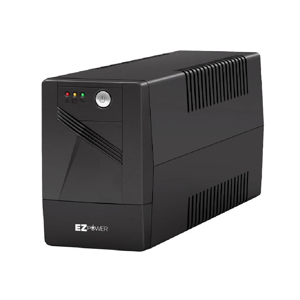 UPS EZ Power 750VA