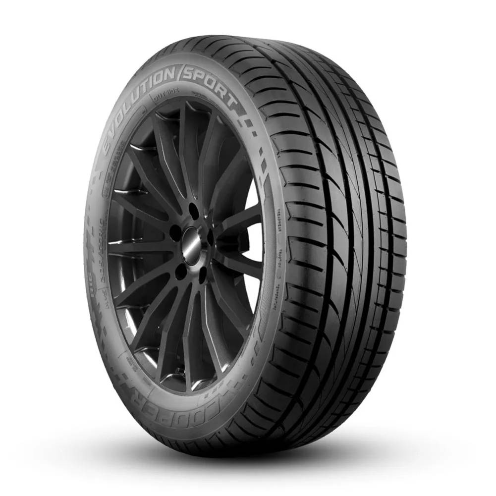 35-60R16SPORT-W.jpg?v=638671244253630000