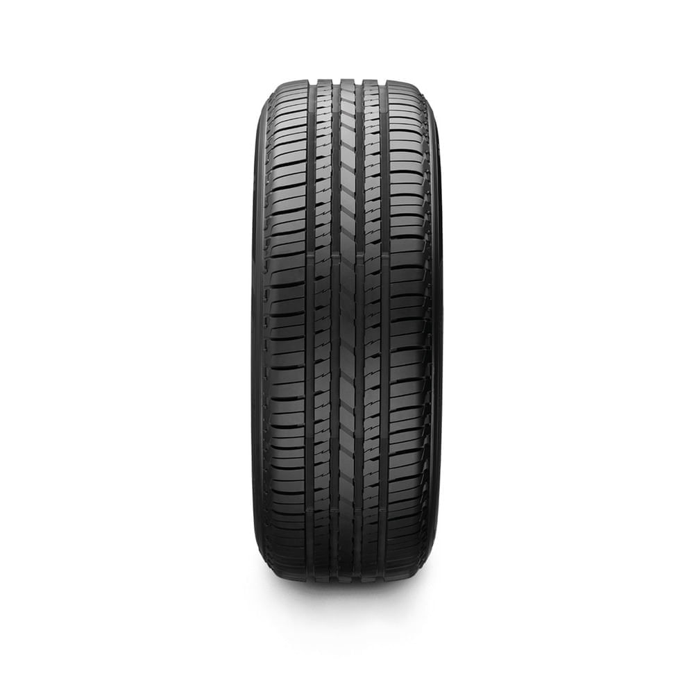 Llanta Apollo Apterra HT2 255/70R16