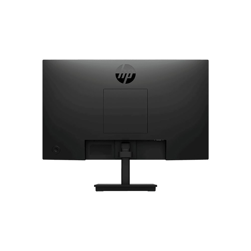 Monitor HP P22V G5 P8760 |21.5" FHD Color Negro