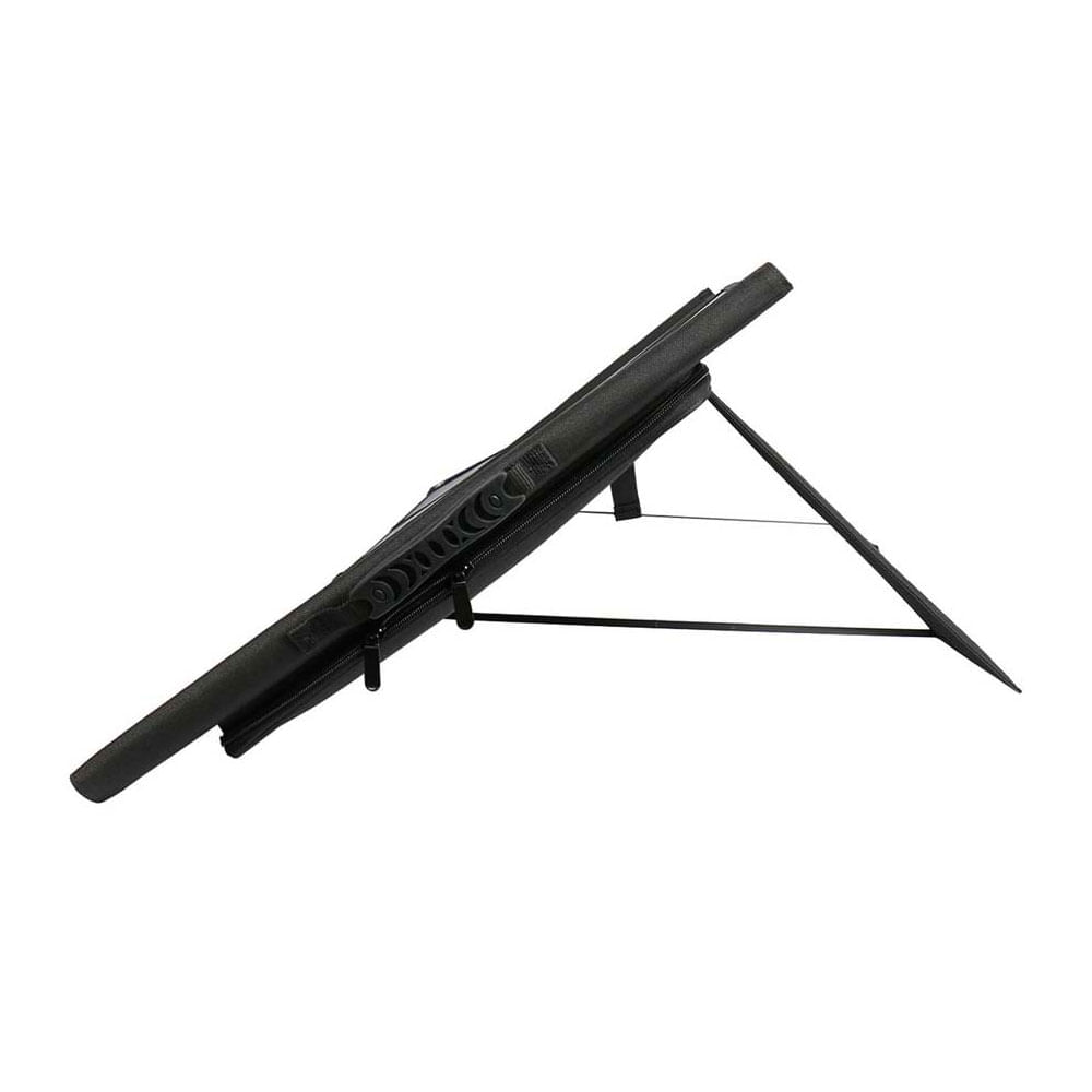 Panel Solar Plegable Orion - Almacenes Japón