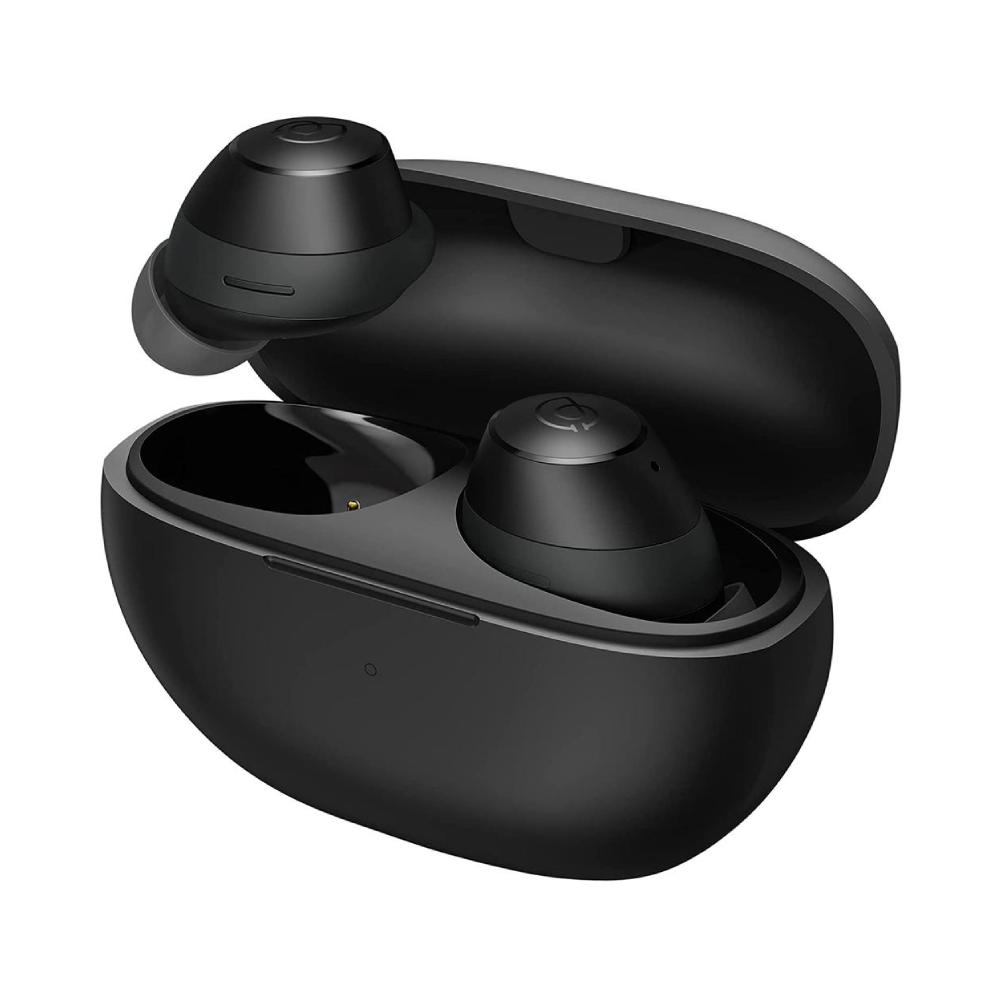 Audífonos Inalámbricos Haylou GT1 P8889 | Alta Calidad de Sonido Color ...