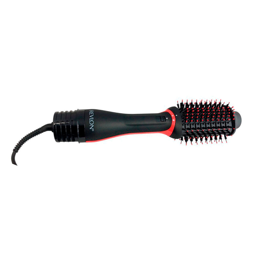 Cepillo Secadora Revlon One Step Plus - Japón.