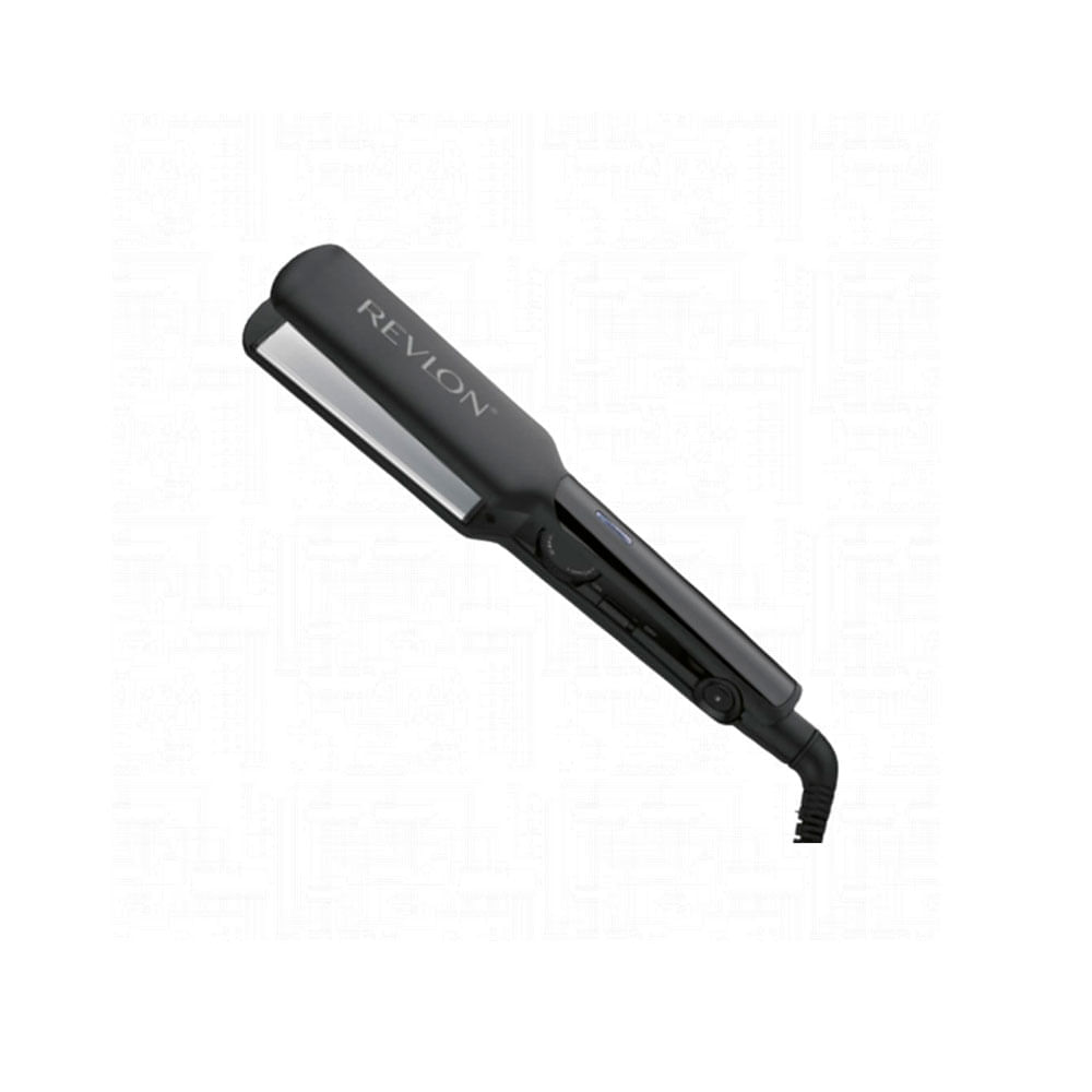 Plancha de Cabello Revlon RVST2181 P49890 | 400 C Placas True Grip ...