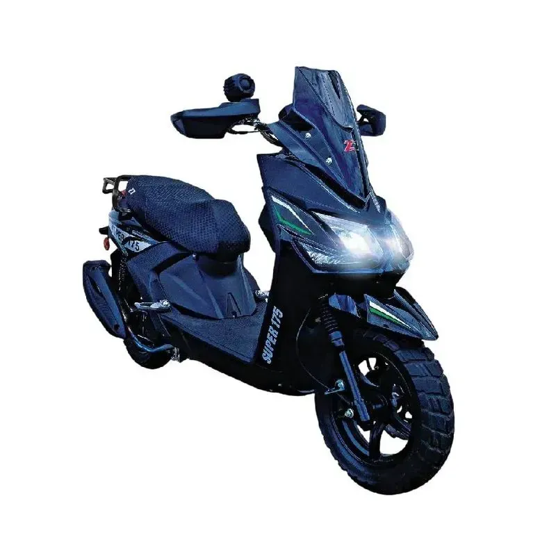 Moto Z1 SUPER 175 175CC