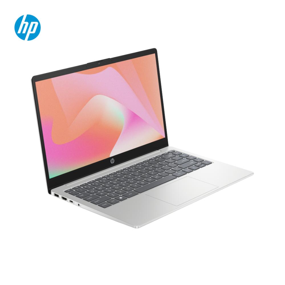 Laptop HP 14-EP0026LA P8918 | 14" 8GB RAM 512GB M.2 CORE-I3 12150H ...