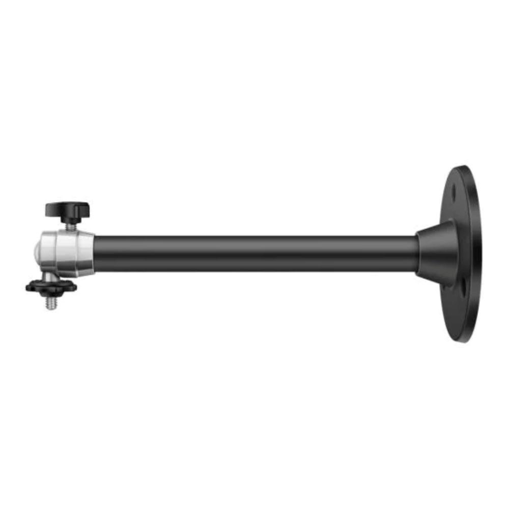 Soporte De Techo O Pared Para Proyector Steren STV-028 P86396 | Rosca ...