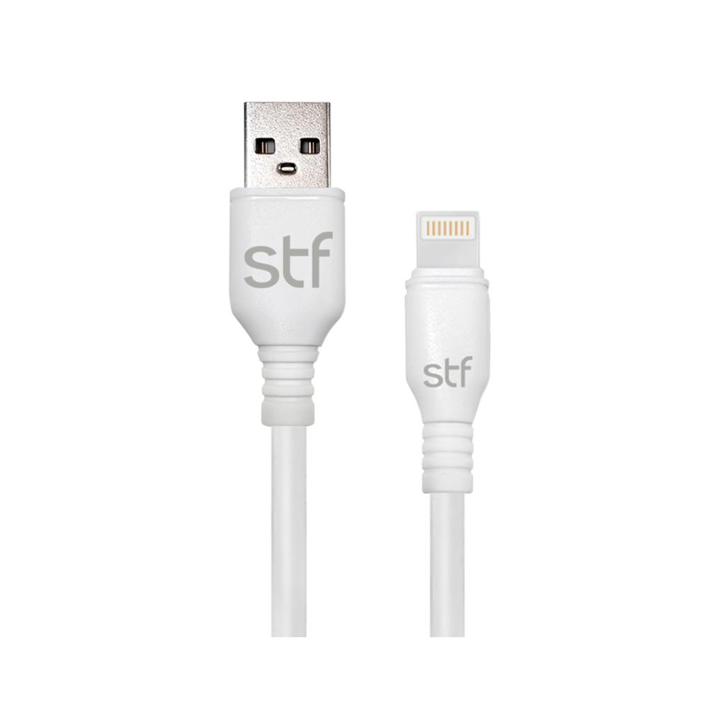 Cable STF ST-1631 P88599 | Color Negro