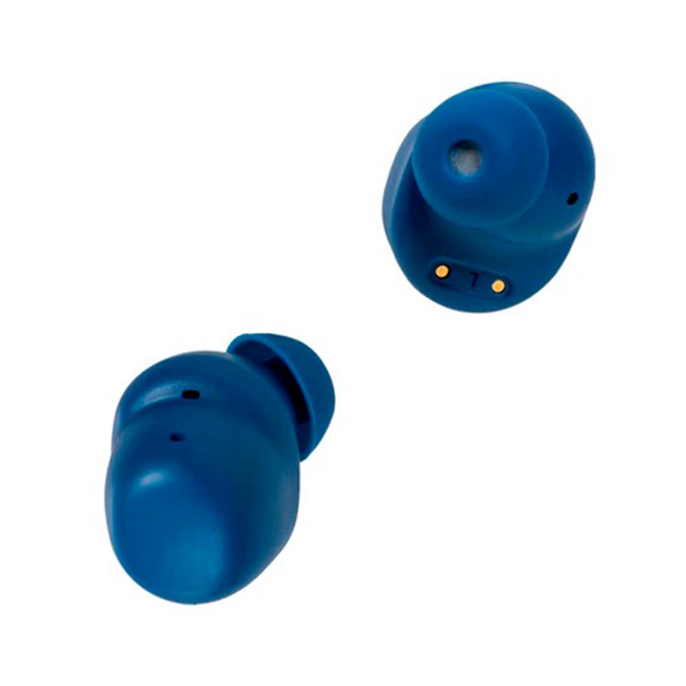 Audífonos TWS Billboard BBD-1130 P88599 | Color Azul