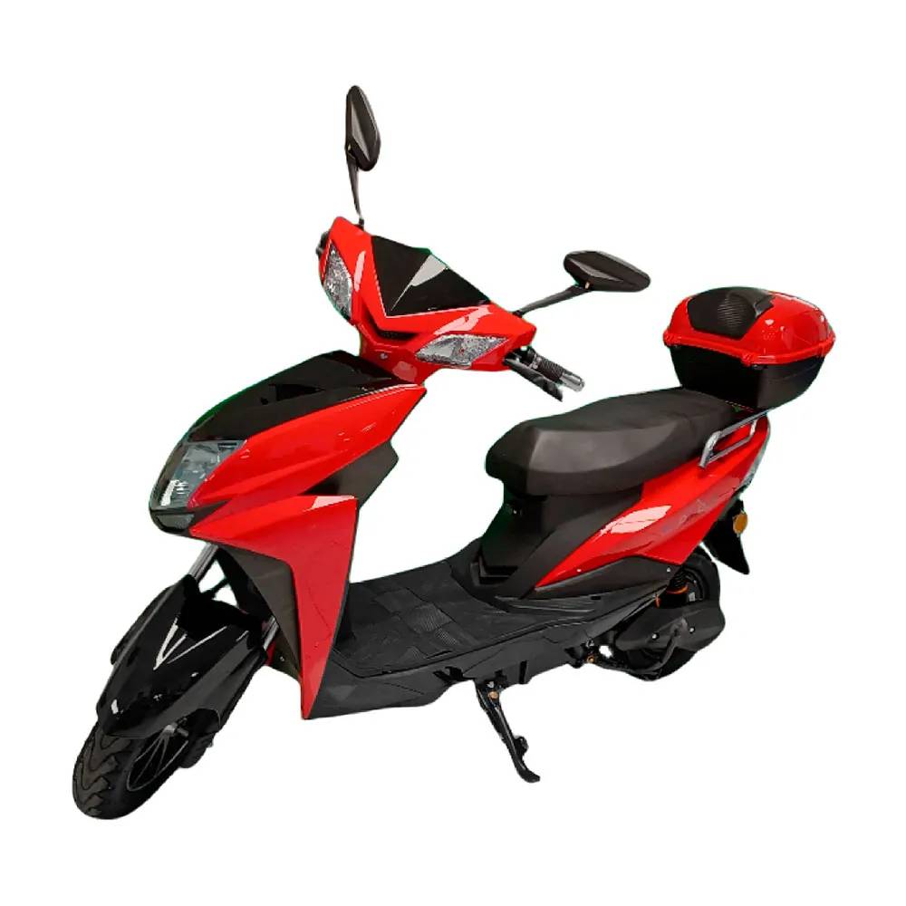 MIDA-ROJO-V-W.jpg?v=638895706008000000