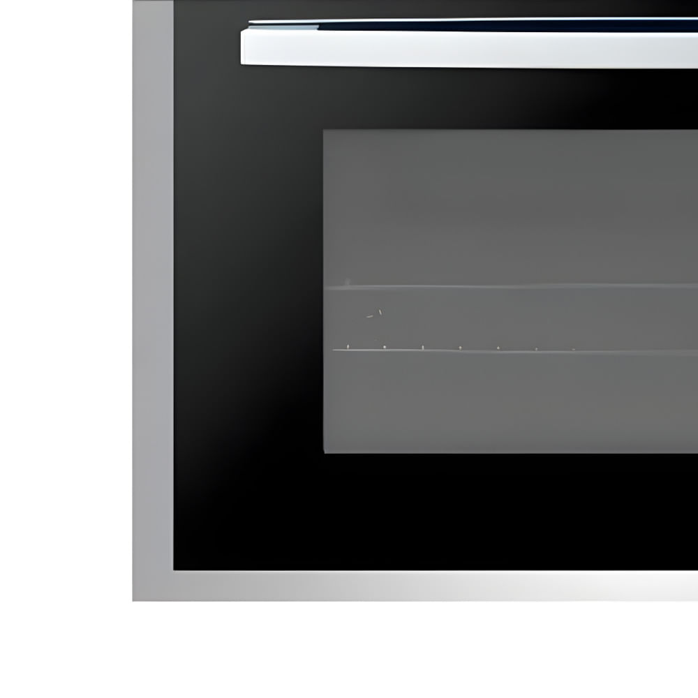 87040-W-4.jpg?v=638907046531630000