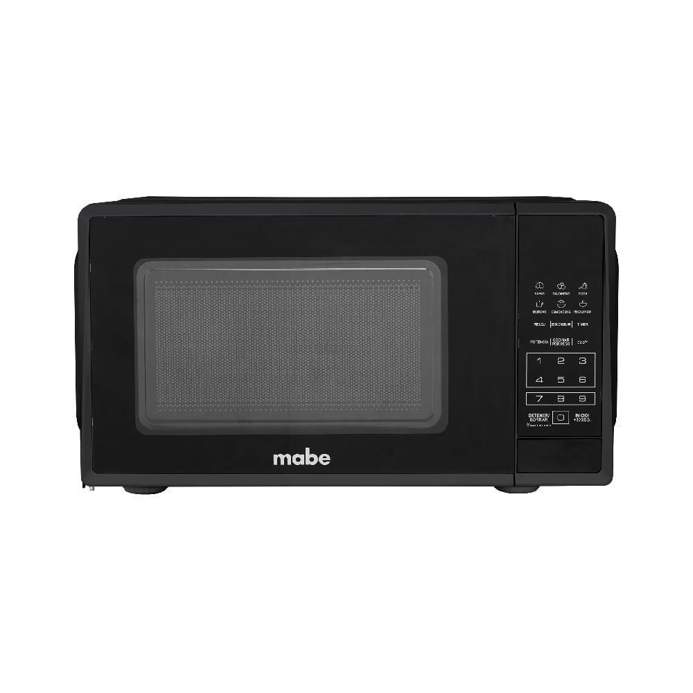Microondas Mabe 20 Litros