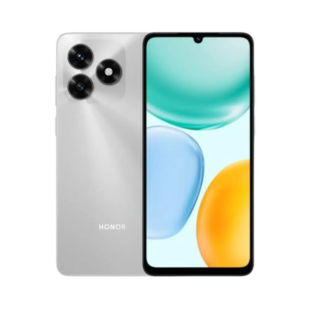 Celular Honor X5C P88600 | 6,74" 4GB RAM 128GB Memoria Interna Color ...
